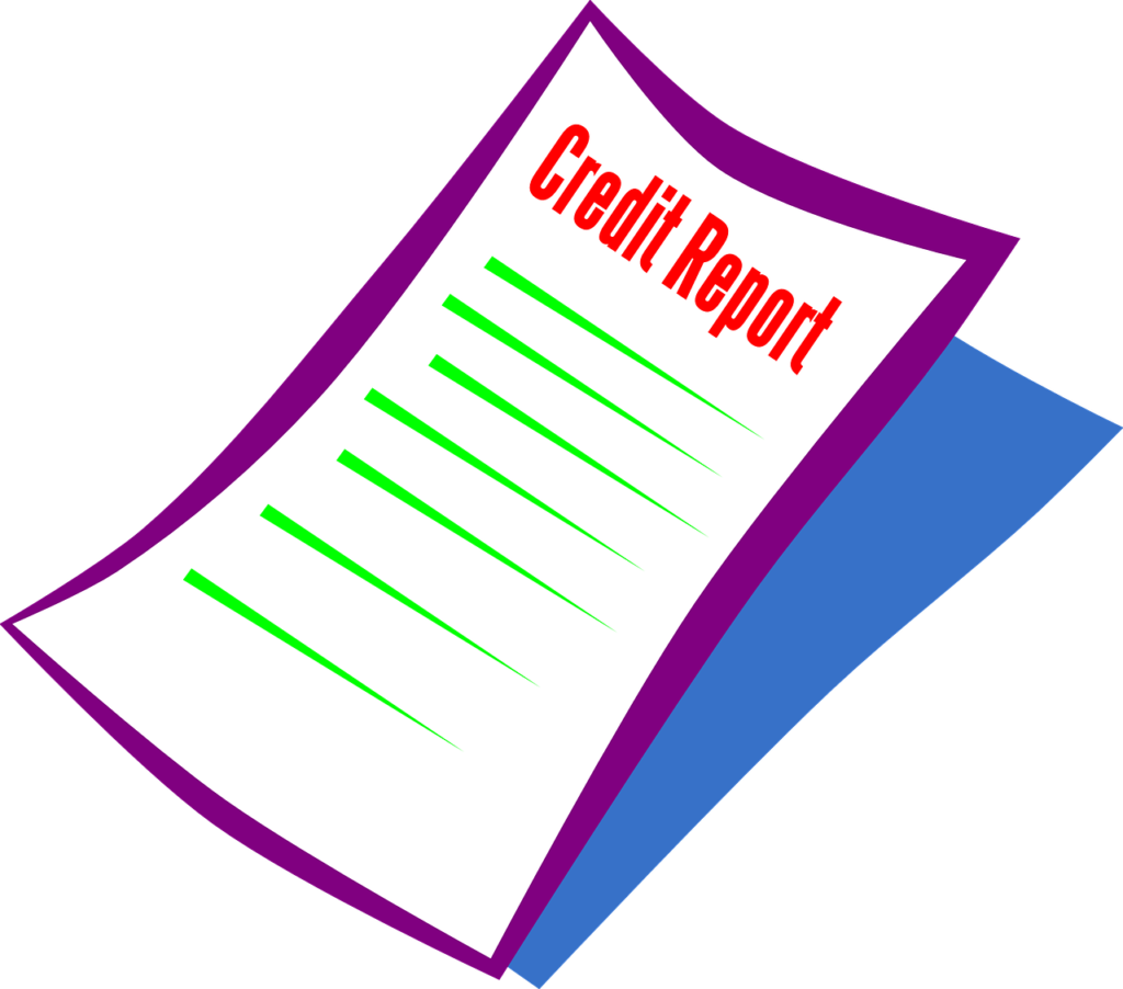 What Is My Credit Score Budget Build Buy Buy Your Home In 12 24 Months